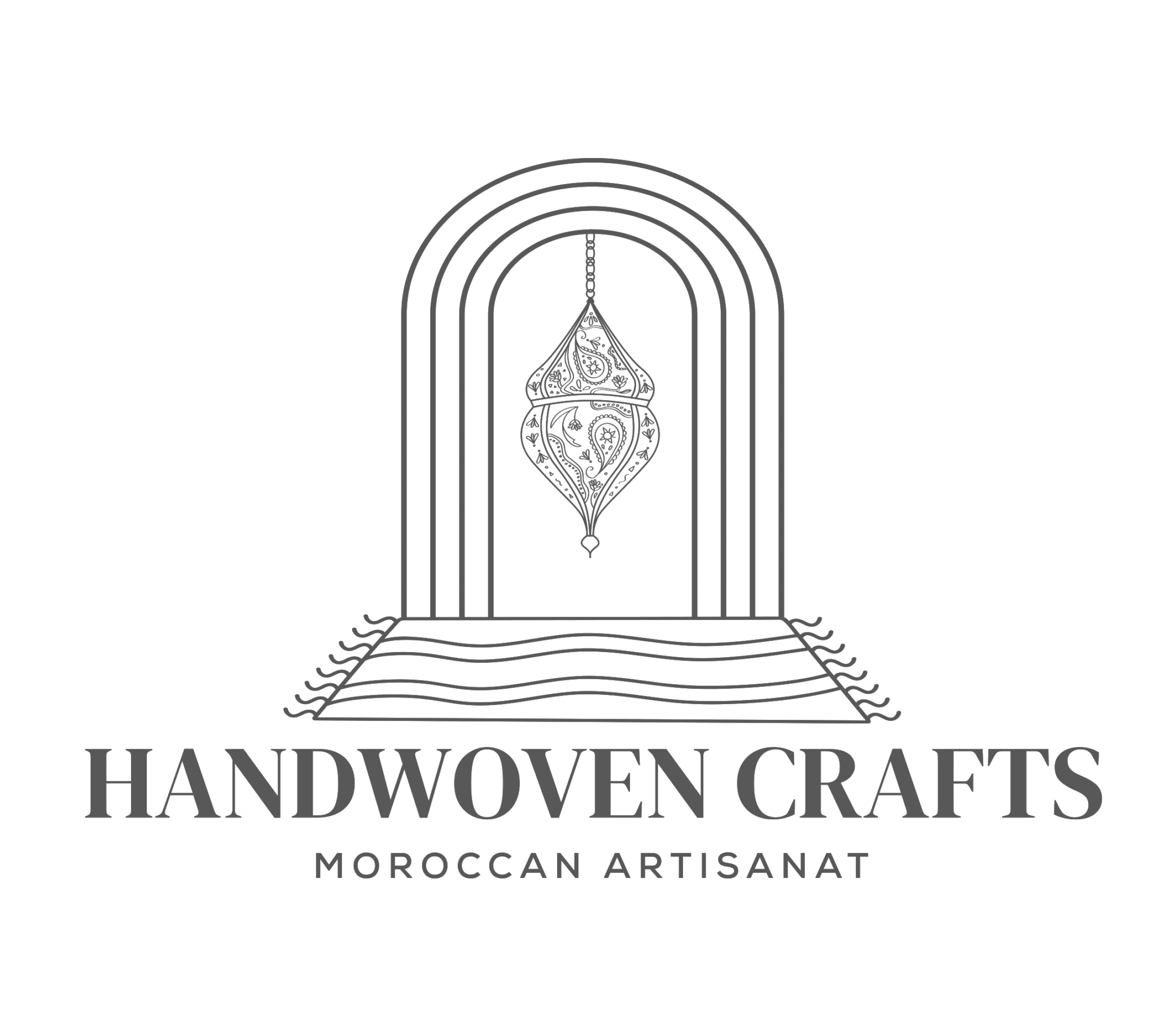 Home - Handwoven Crafts