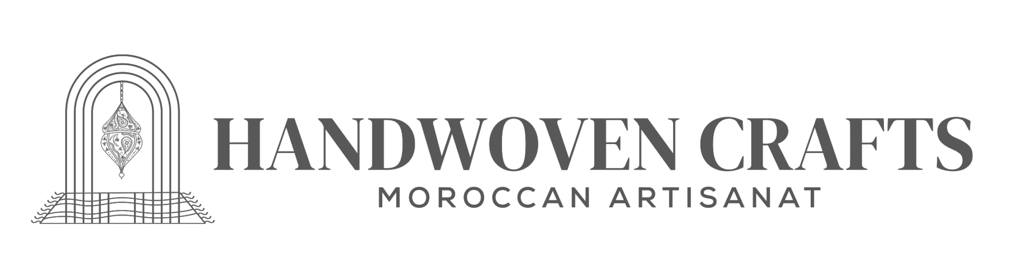 Home - Handwoven Crafts