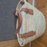 Home - Handwoven Crafts