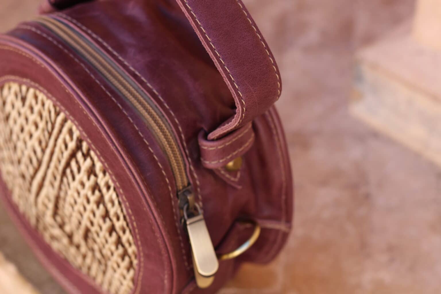 Home - Handwoven Crafts