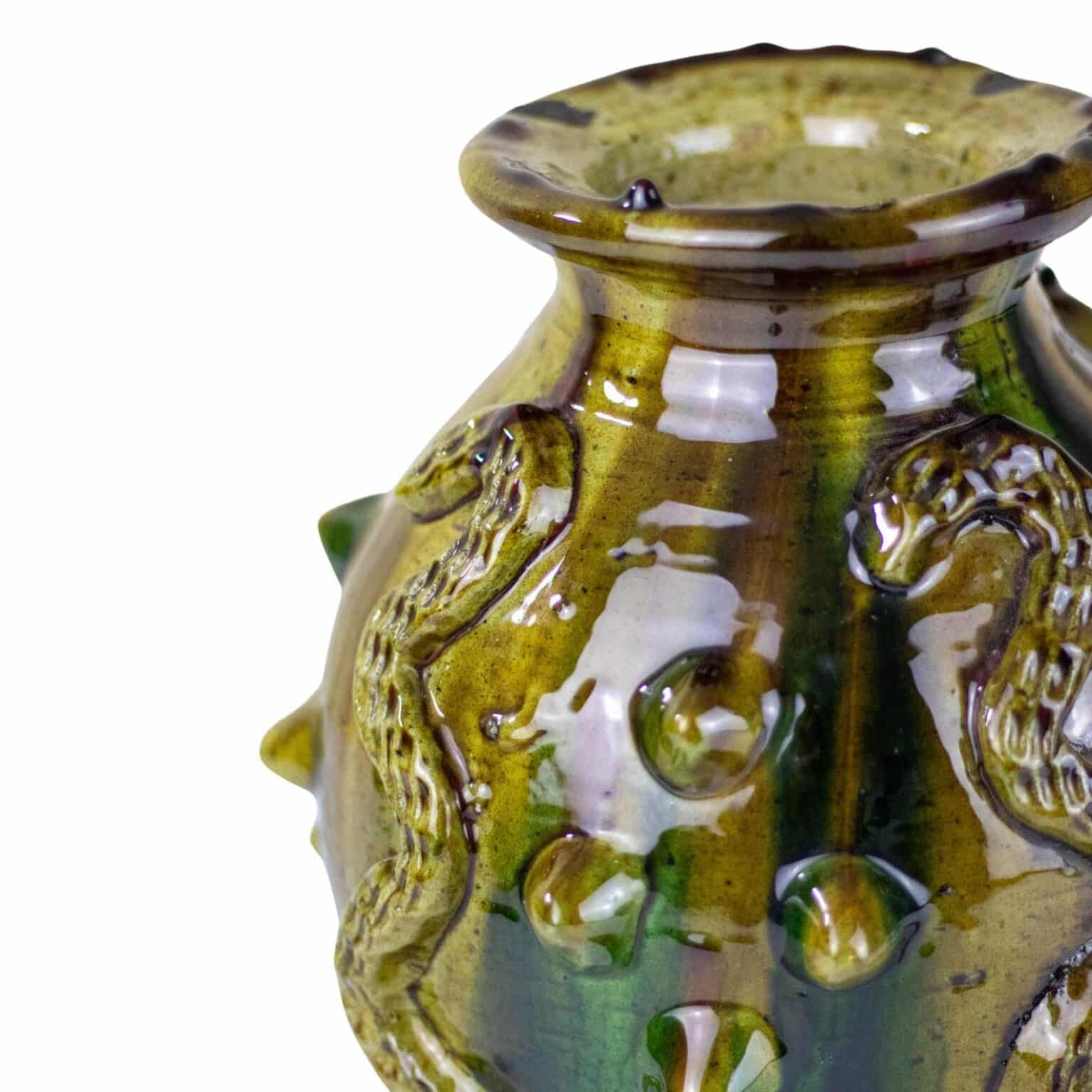 Home - Handwoven Crafts