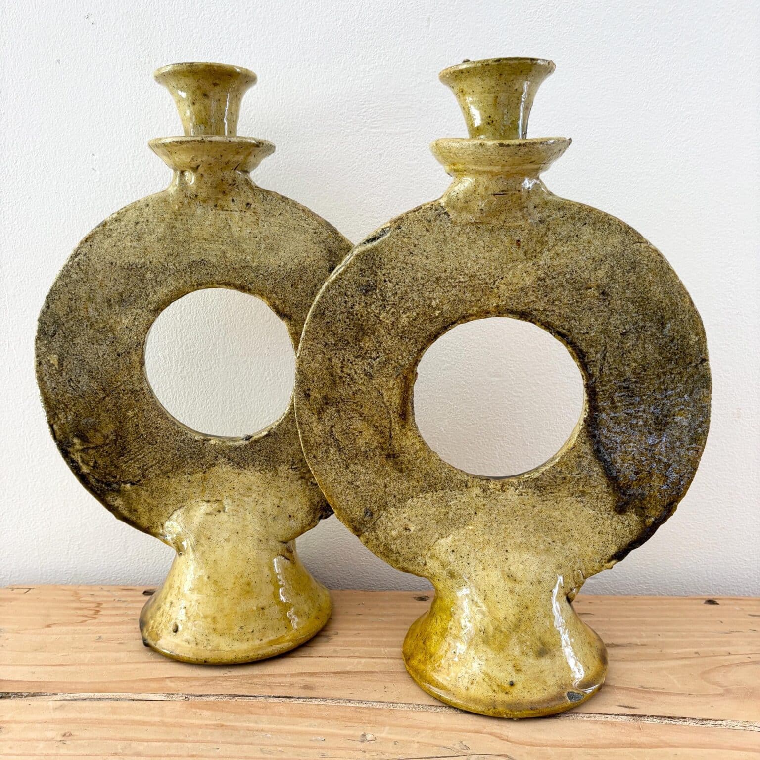 Home - Handwoven Crafts